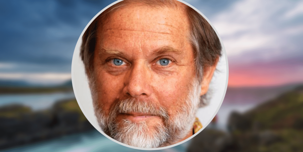 Philosopher David Loy on the Nuances of Nonduality and How to Apply it ...