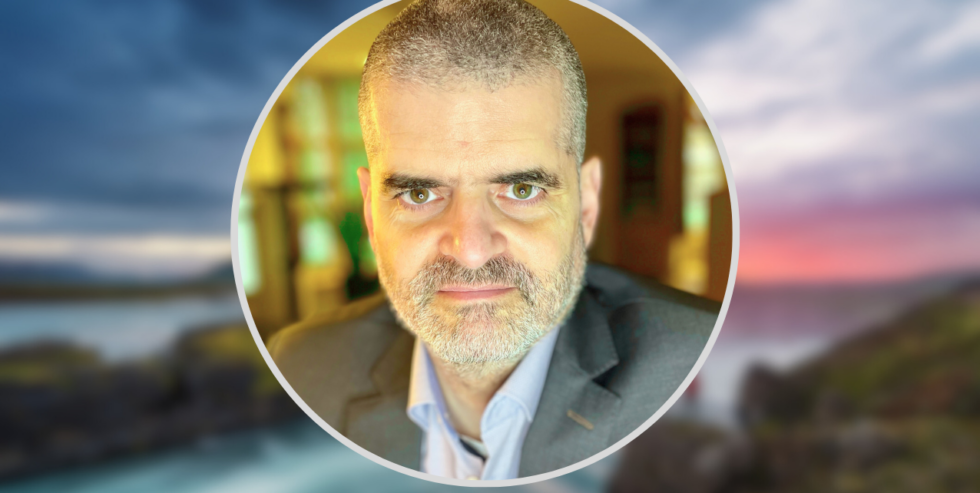 Home - Edge of Mind Podcast