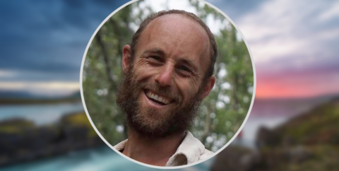 Home - Edge of Mind Podcast