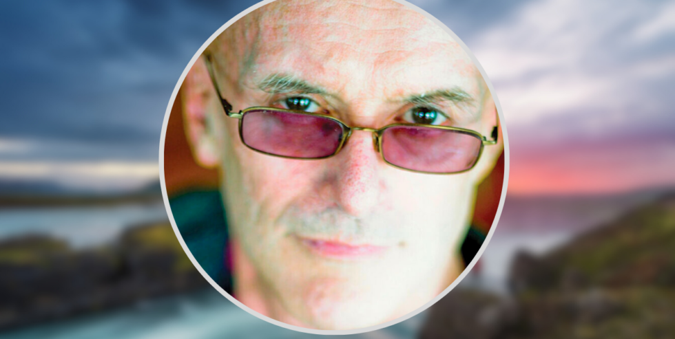 Home - Edge of Mind Podcast
